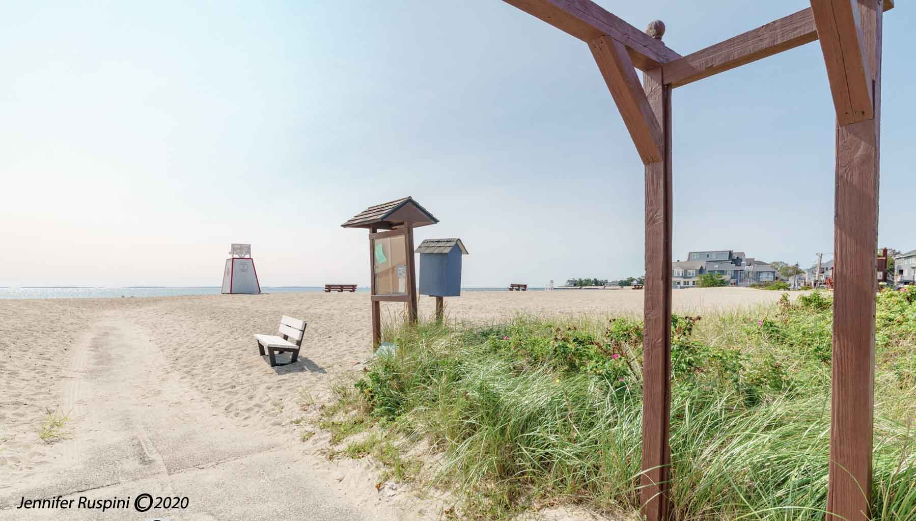 Gallery – Bay View Beach