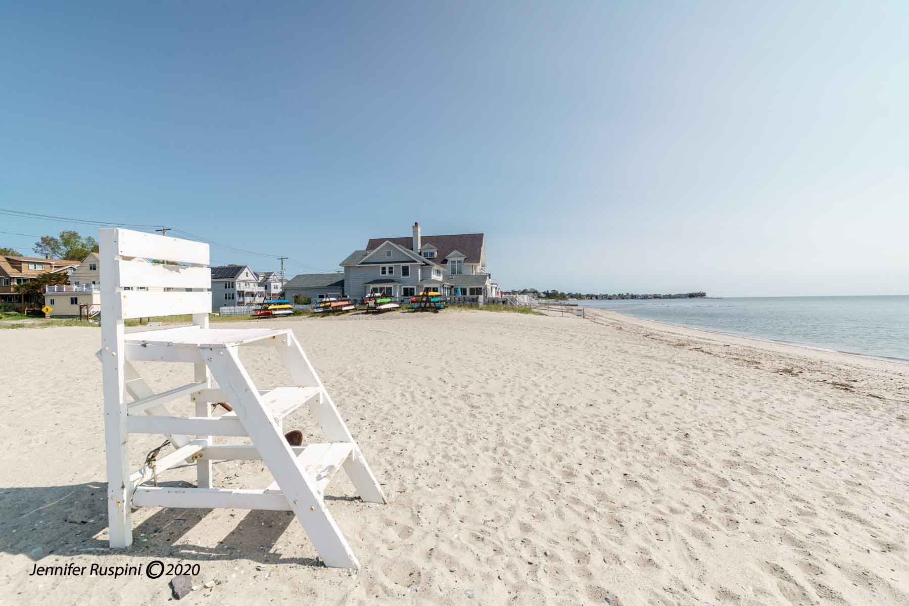 Gallery – Bay View Beach