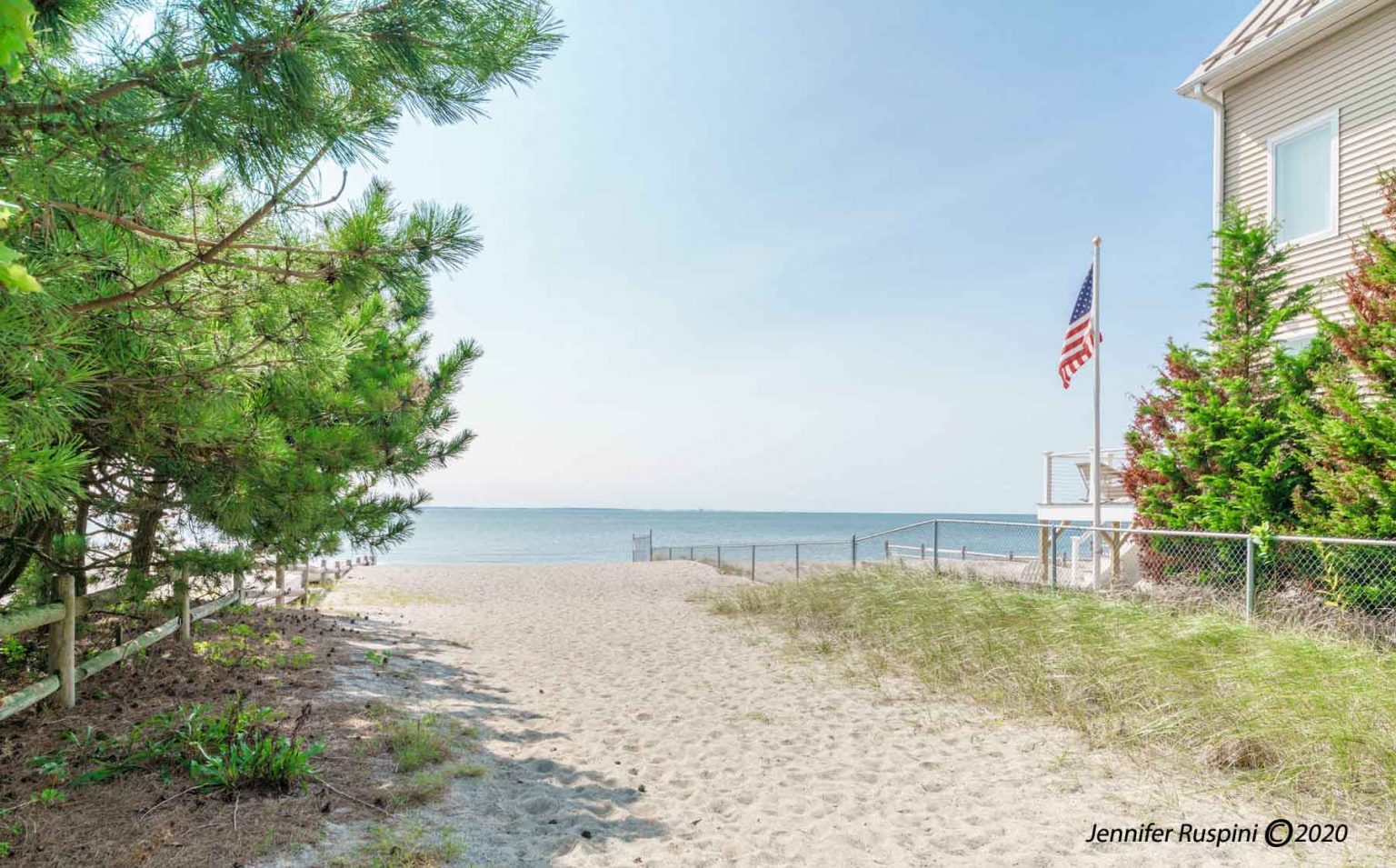 Gallery – Bay View Beach