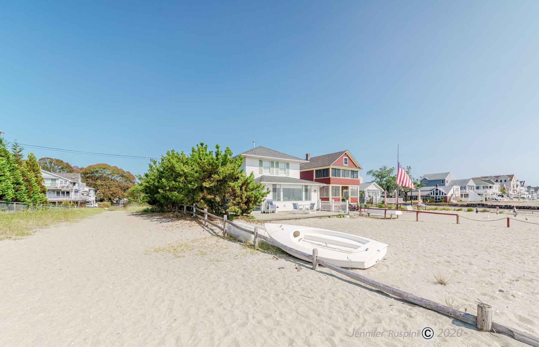 Gallery – Bay View Beach