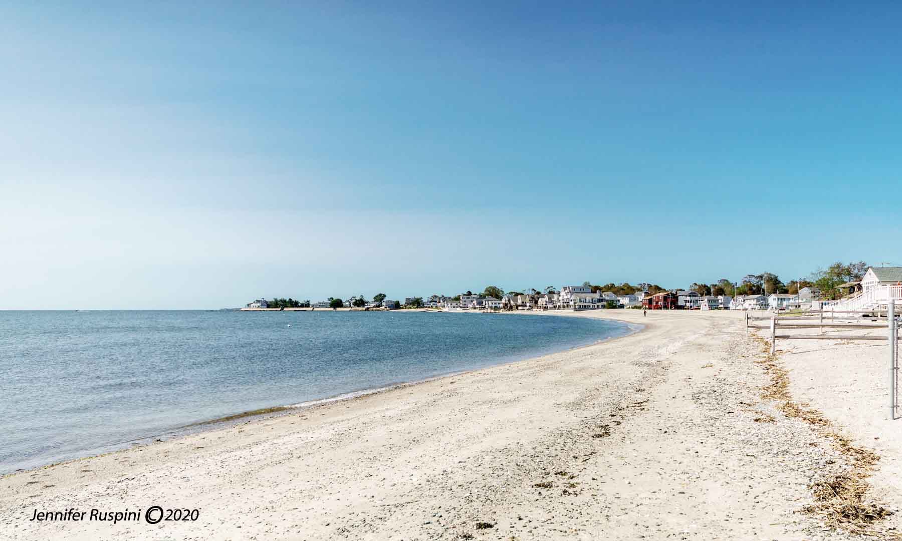 Gallery – Bay View Beach